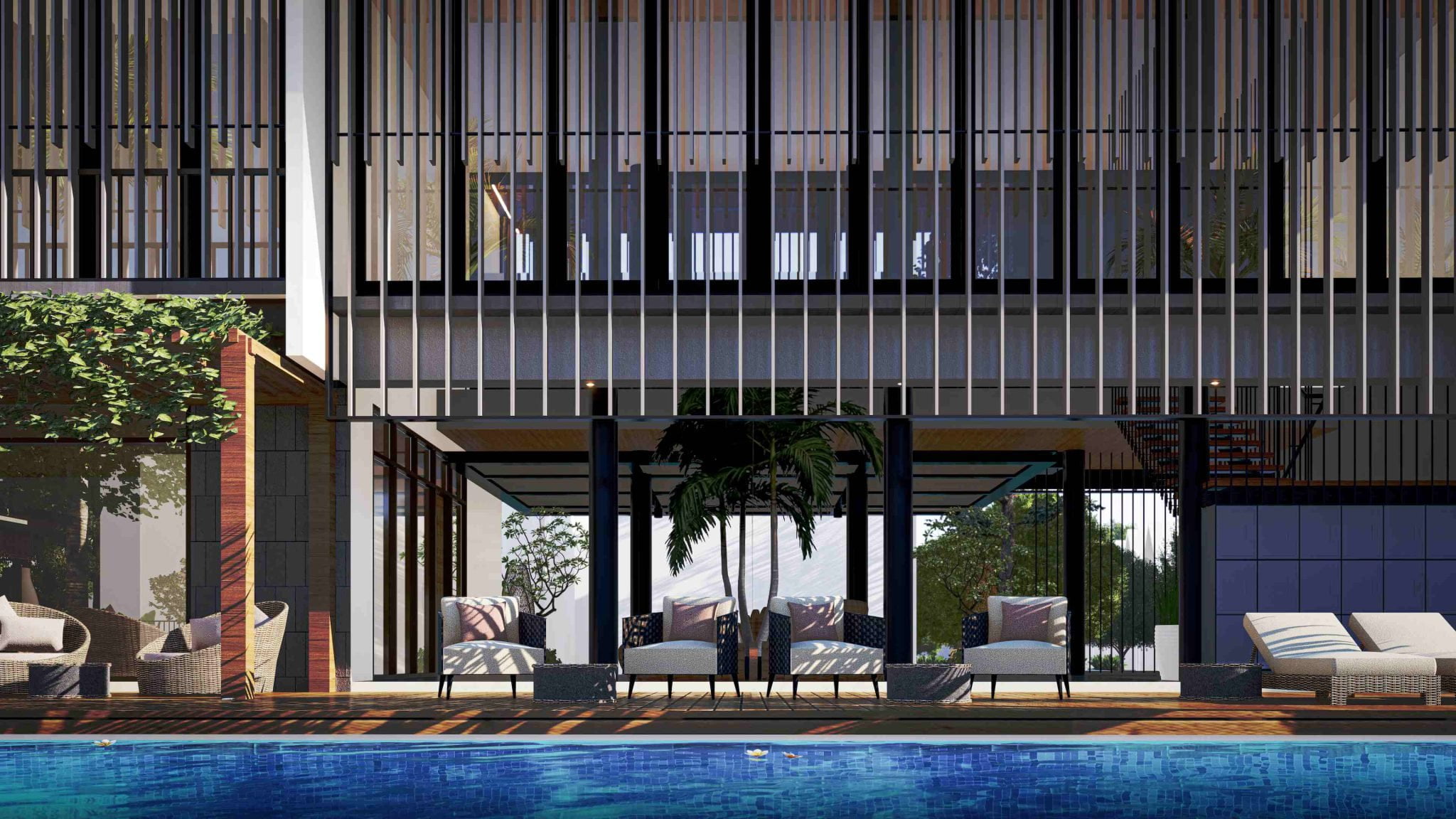 Adhiwangsa Bali – Archwork Indonesia