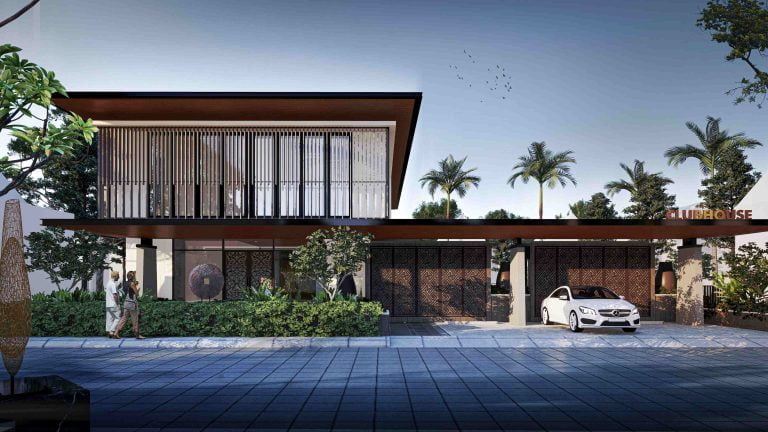 Adhiwangsa Bali – Archwork Indonesia